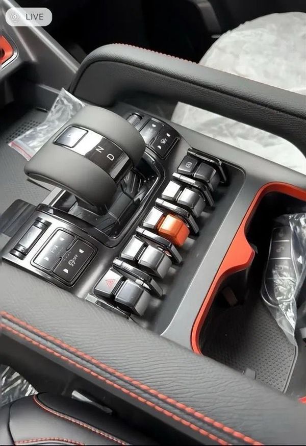 比亞迪1211｜比亞迪擬今年推首款新能源皮卡車 撼Cybertruck、豐田Hilux