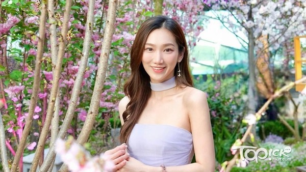 TOPick - 話題 - 香港經濟日報 hket.com