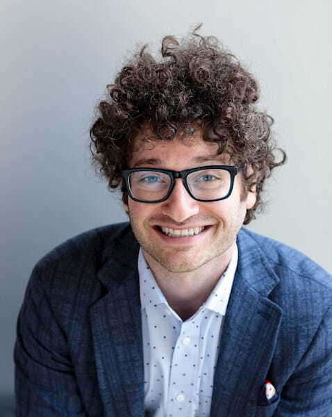 散戶為何常常「止蝕失敗」？ 職業撲克手：這種心態使人們逃避虧損