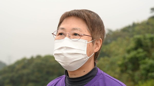 眼晴健康丨白內障手術資助計劃 400名合資格者可免費做手術【附參與資格+方法】