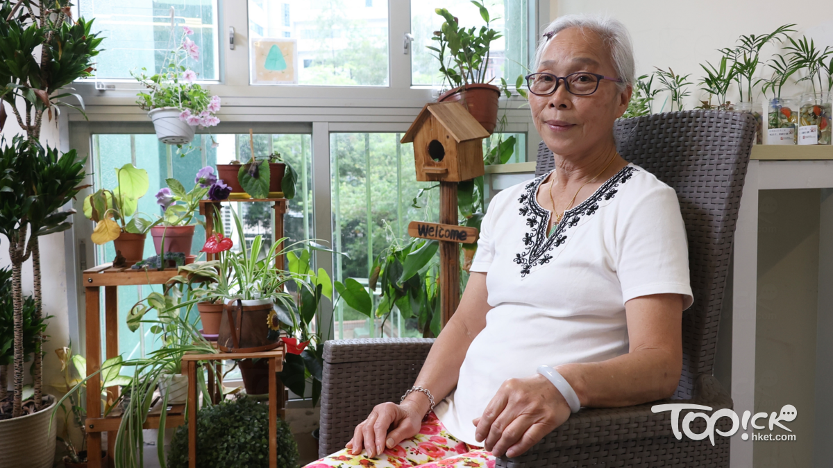 Discovering Peace: A Caregiver's Journey to Self-Care and Help - News ... Discovering Peace: A Caregiver's Journey to Self-Care and Help - News ...