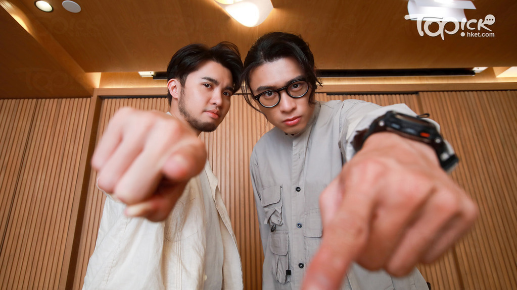 【TOPick會員有獎】送你《公開試當真》電影換票証2張 (15份)