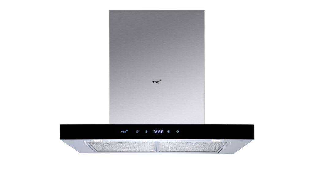 廚房煮食零油煙 嚴選高評分抽油煙機