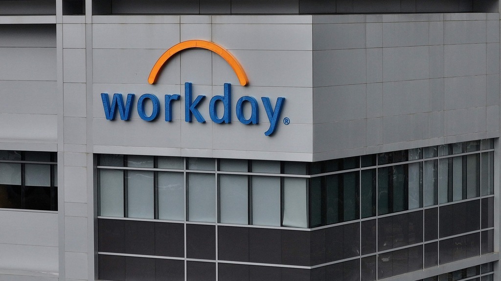 AI職場｜Workday推出新一代員工管理系統 職能型人工智能代理同步登場