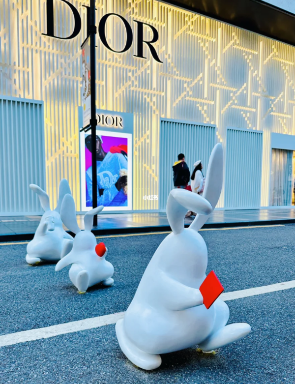 港人特徵｜深圳店舖職員普通話廣東話切換自如 網民細數10大特徵：一秒認出香港人