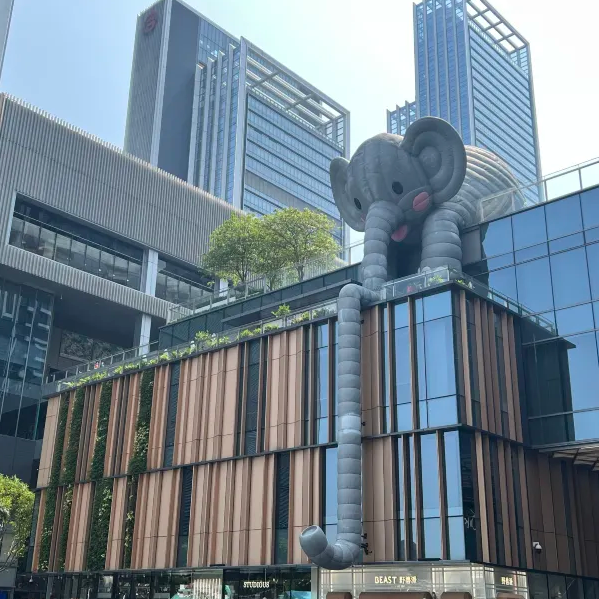 港人特徵｜深圳店舖職員普通話廣東話切換自如 網民細數10大特徵：一秒認出香港人