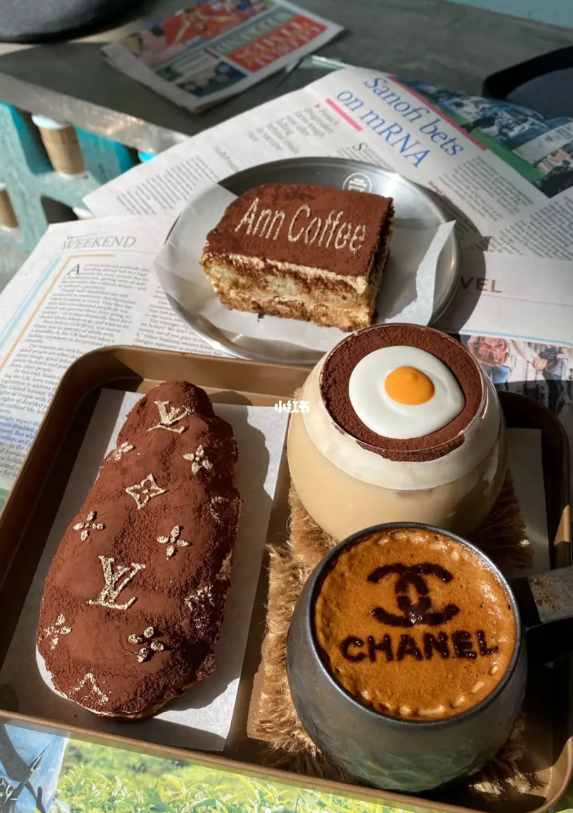 港人特徵｜深圳店舖職員普通話廣東話切換自如 網民細數10大特徵：一秒認出香港人