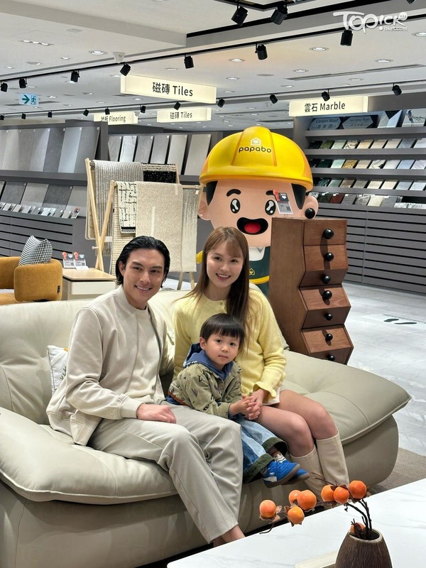 靚媽精明眼｜PapaHome淘寶家具實體店登港設7大專區 推3大新張限定優惠10大必買産品