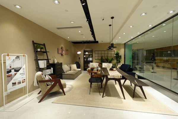 靚媽精明眼｜PapaHome淘寶家具實體店登港設7大專區 推3大新張限定優惠10大必買産品