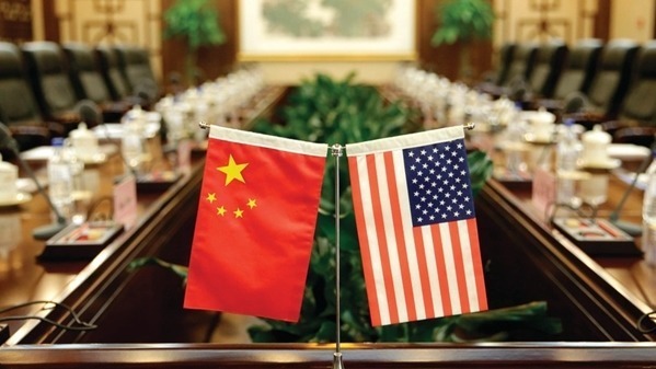 香港經濟日報HKET | 即時新聞, 頭條新聞, 財經, 地產, 科技