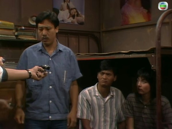 最經典西毒︱84歲「歐陽鋒」楊澤霖近況曝光 神隱多年外貌令網民感意外