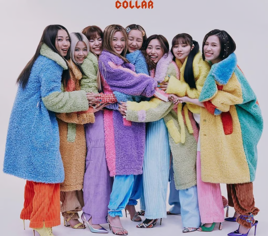 Coldplay演唱會｜Marf獲Coldplay主音讚Amazing一唱成名 邱彥筒自揭曾被校園欺凌黑歴史