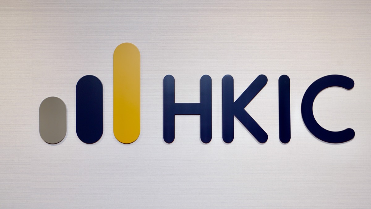 港投公司｜港投公司累投逾100項目、主題分配比例曝光 港府：每1元投資，帶動逾4元跟投