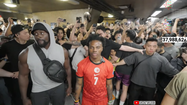 Alpha世代10大理想職業 網絡KOL登榜首！傳統工作讓路？