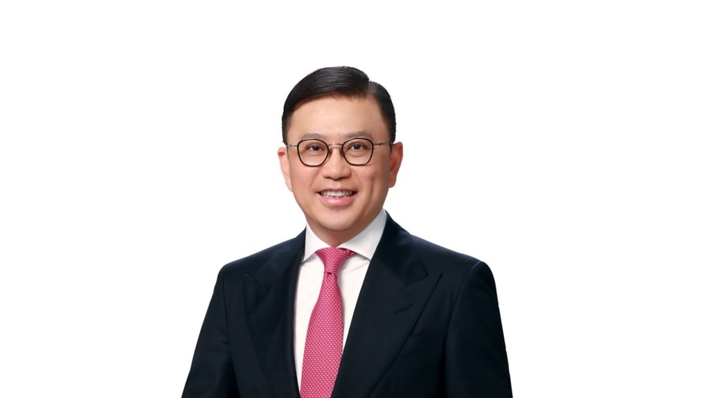 電視廣播511｜許濤向徐敬收購TVB大股東YLH股份 徐敬辭任非執董（第二版）