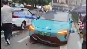 1810｜小米5.22舉行發佈會 正式推出新車SUV YU7及手機SoC芯片玄戒O1