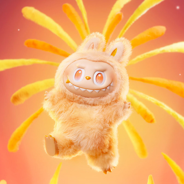 9992大行報告｜Labubu排隊潮排到侯斯頓 摩通首予泡泡瑪特目標價250元、即市錄兩宗逾億大手交易