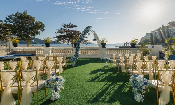 結業潮丨ClubONE「時尚康山」分店租約期滿 5.25結業 婚宴集團受港人北上消費熱潮影響