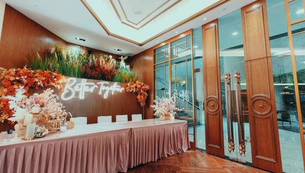 結業潮丨ClubONE「時尚康山」分店租約期滿 5.25結業 婚宴集團受港人北上消費熱潮影響