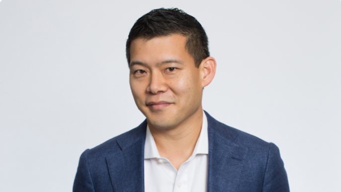 騰訊大股東｜Prosus宣布總裁兼投資總監Ervin Tu辭任