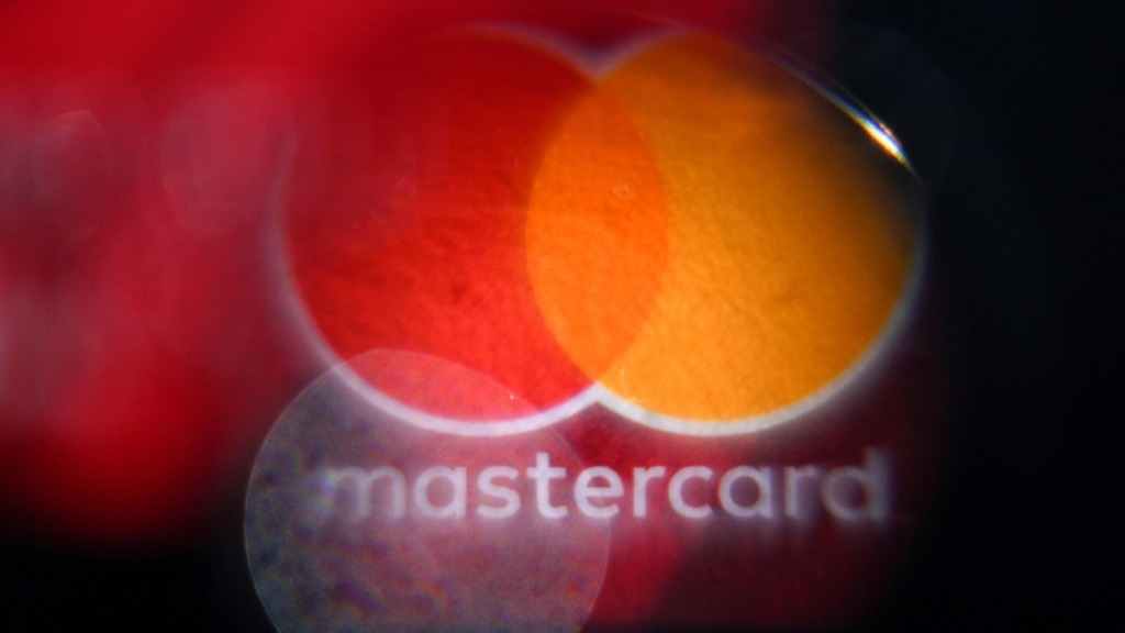 加強服務｜Mastercard藉Cloud Edge平台 將客戶涵接其支付網絡時間縮短4倍