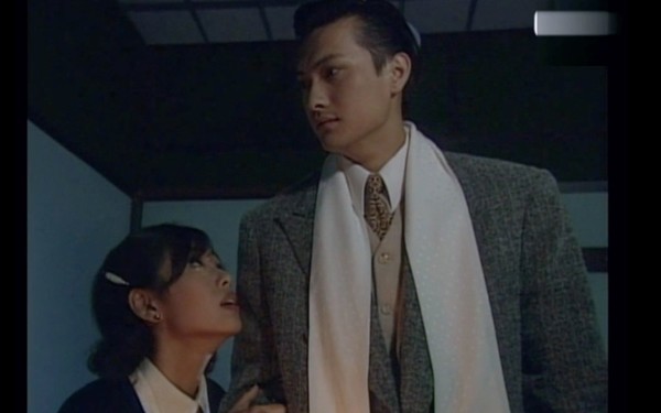 陳錦鴻近況｜陳錦鴻屢傳患病激瘦最新狀態曝光 好爸爸曾停工10年照顧自閉兒