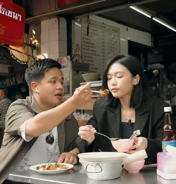 出軌線索｜男人外遇有跡可尋！ 前FBI特工列20大出軌徵兆：中4個肯定偷食