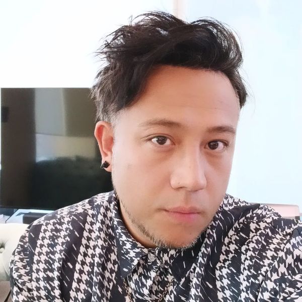 出軌線索｜男人外遇有跡可尋！ 前FBI特工列20大出軌徵兆：中4個肯定偷食