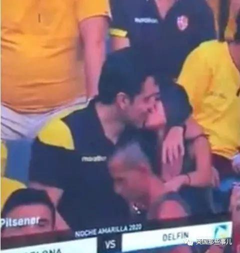 出軌線索｜男人外遇有跡可尋！ 前FBI特工列20大出軌徵兆：中4個肯定偷食