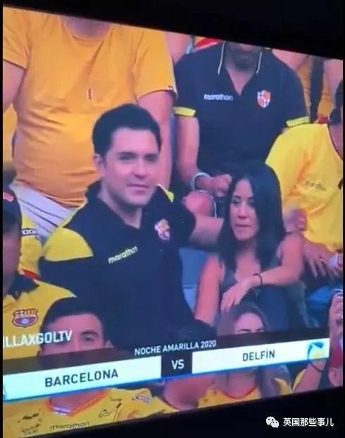 出軌線索｜男人外遇有跡可尋！ 前FBI特工列20大出軌徵兆：中4個肯定偷食