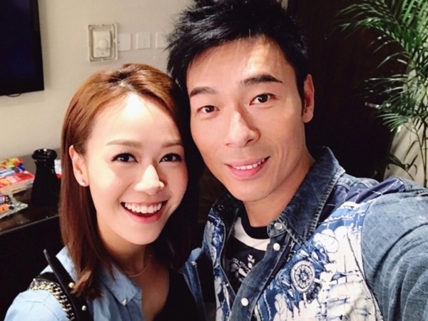 出軌線索｜男人外遇有跡可尋！ 前FBI特工列20大出軌徵兆：中4個肯定偷食