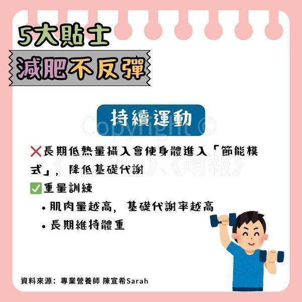 行路減肥｜每日行1萬步減肥？ 專家推薦行路減肥法 教4招燒脂效果升4倍