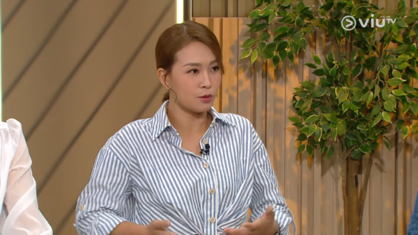 主播爸媽｜TVB新聞部竟有6位主播誕孖胎 鄭萃雯曾臥床4周+1位產後大出血急入ICU