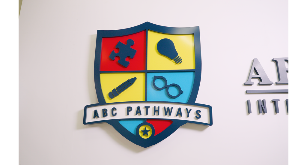 從會考低谷蛻變達成教育夢！ABC Pathways逆市開創19間分校及創新中文學堂