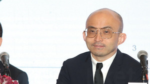 最新最快財經, 金融及經濟 | HKET經濟日報 | 即市財經 | 即時新聞頻道