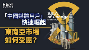 電腦節｜Peng Bo推變形金剛電競系列 機械鍵盤設五層消音方案