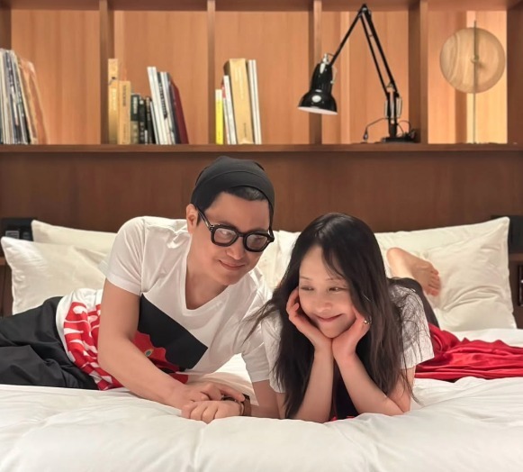 凍齡女星｜啞忍前夫家暴32年覓真愛 一代女神66歲貌似36歲 6招美顏術完美逆齡