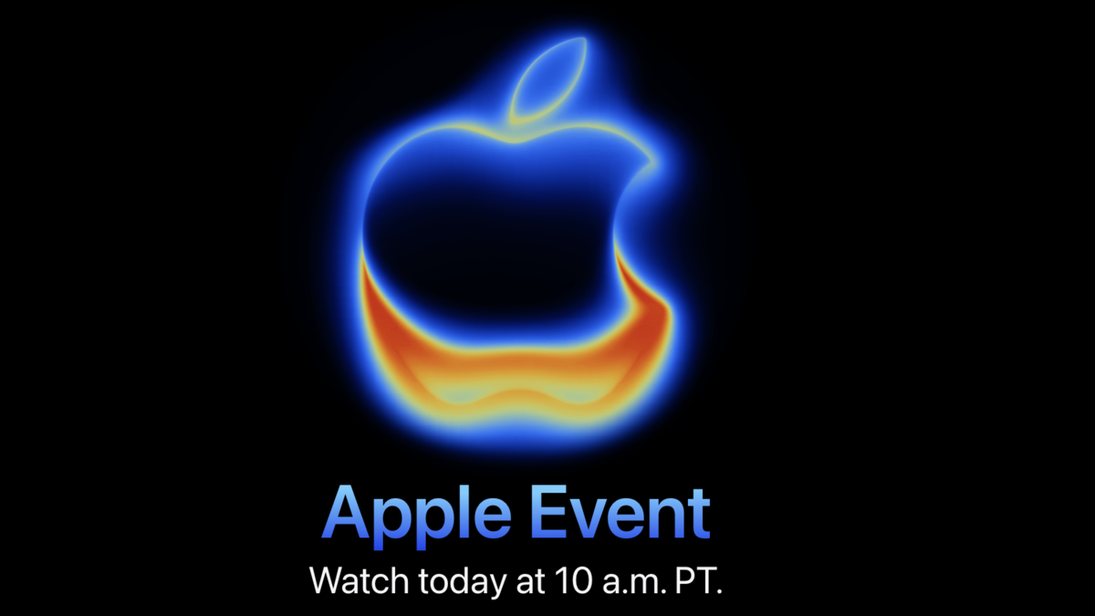 蘋果發布會｜Apple發布會前夕傳聞整合 9大新產品規格一文看清（附直播連結）