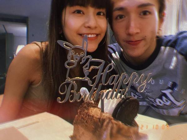 李啟言近況︱阿Mo父親李盛林透露醫藥費面臨斷絕問題 MakerVille回應：超過3年承擔醫療及相關開支