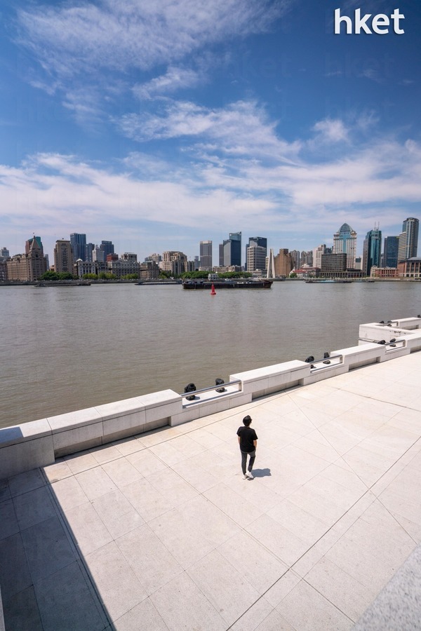 ALMAD｜鄭志剛創業願景：無人能削我光芒 創立上合發展攻三大方向兼進軍動漫界（第二版）