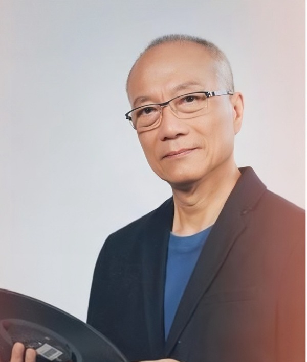 等待果陀︱影帝林家棟12月踩入舞台界 主演神級劇《等待果陀》與朱栢謙BabyJohn鬥演技