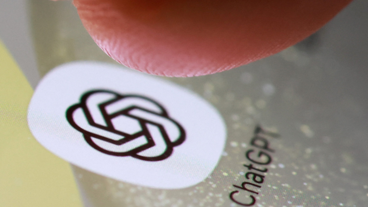 分析｜OpenAI入賬微軟 反映OpenAI虧損按年大增493%？