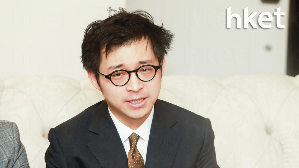 JPEX案丨警方將落案起訴16人、據報涉林作 下午4時記者會交代行動