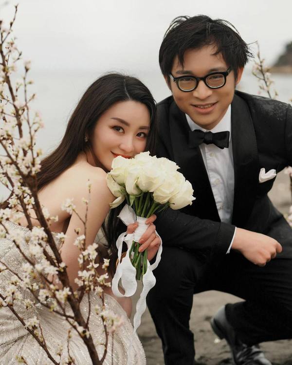 JPEX案︱林作涉JPEX案再遭警方扣留 裕美IG發文指男友要求代做兩件事