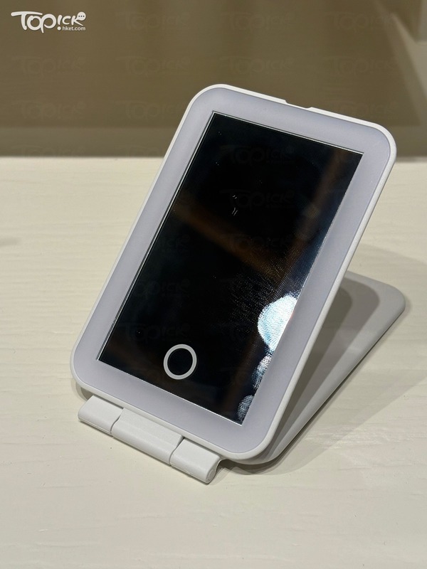 MUJI新店｜無印良品apm店重開全場9折 限時優惠$10襪＋$53/2件T恤【附Threads熱推10大好物】