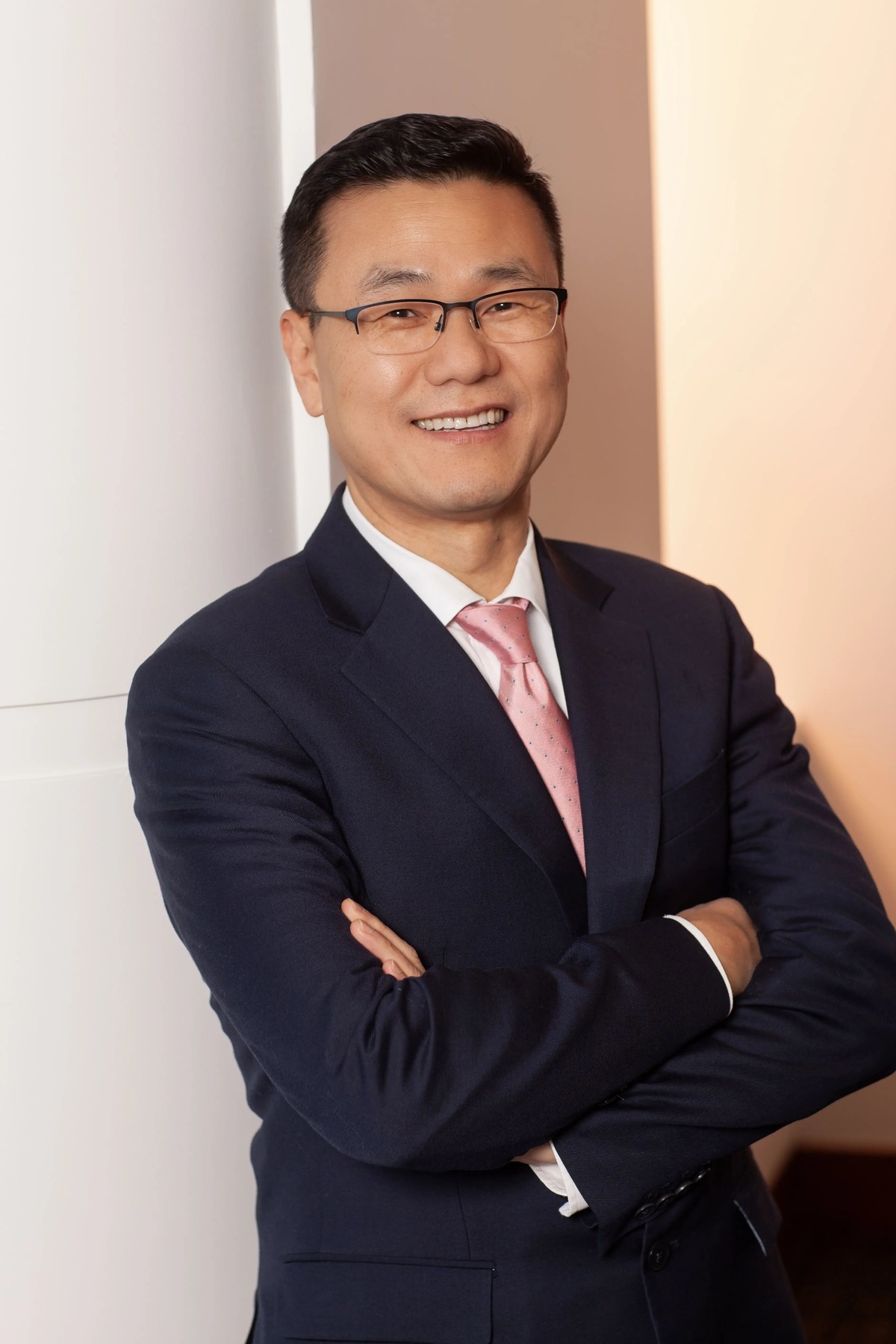 Z世代退休目標進取 宏利揭年輕僱員平均想60歲前提早退休 較過去幾代人早