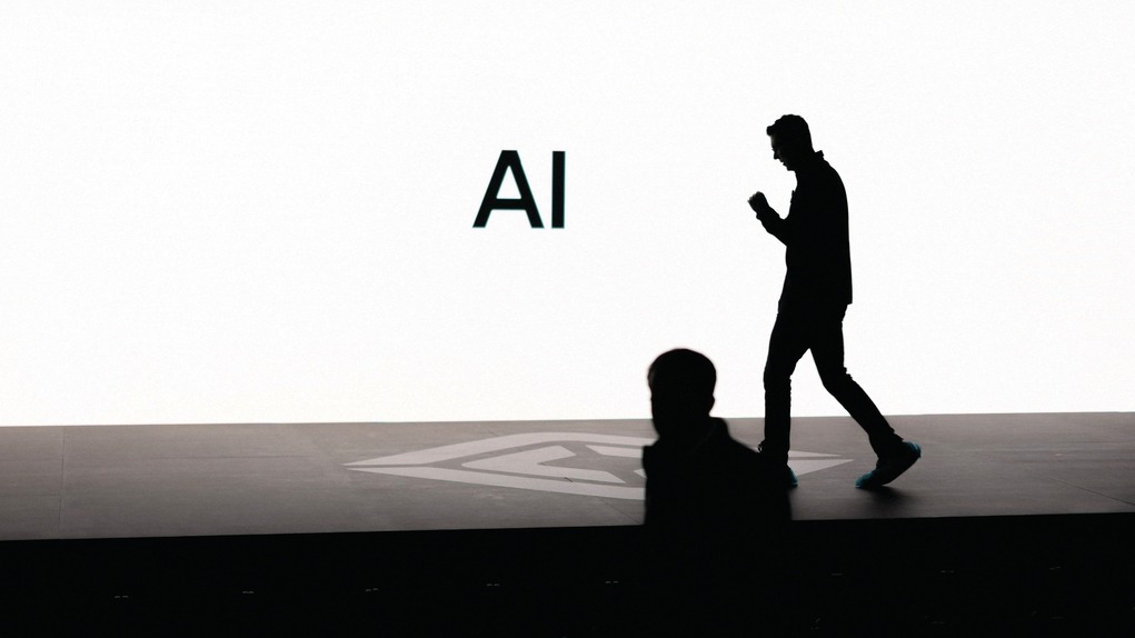 日本｜AI芯片預算增近4倍 逾611億