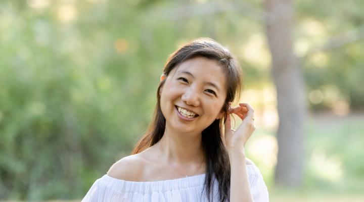 提早退休4招最強策略 31歲儲夠錢！專家教「把目標化整為零」