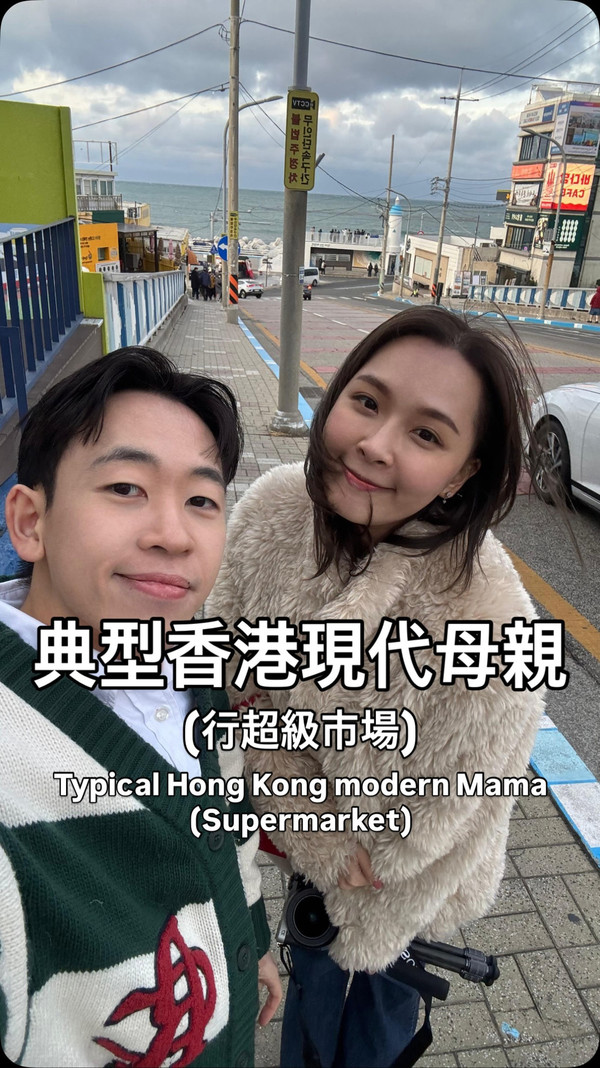 Jayden之亂｜KOL拍片諷刺「Jayden媽」偽ABC育兒法 揭爆紅現象時間線+港媽式教仔金句