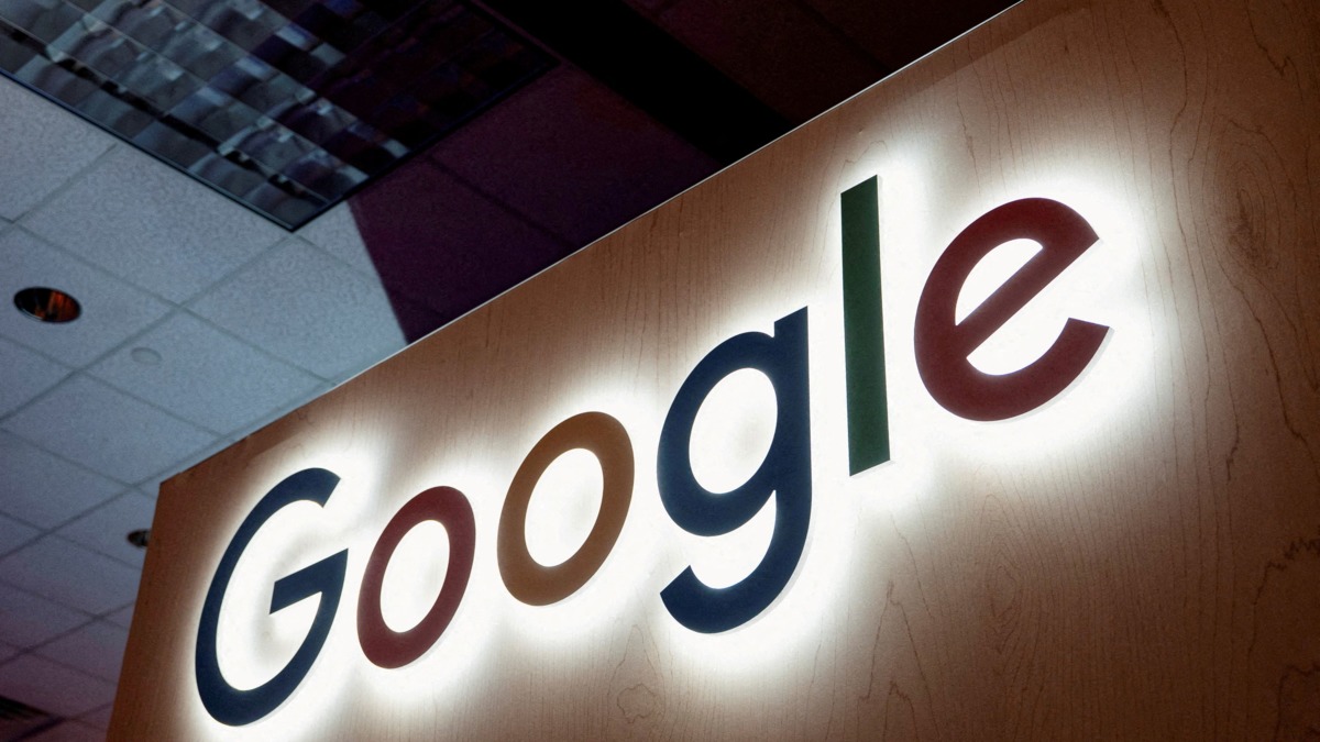 【AI+Google】Alphabet曾抽升8%創新高 神秘投資收益高達2878億 佔單季純利59%